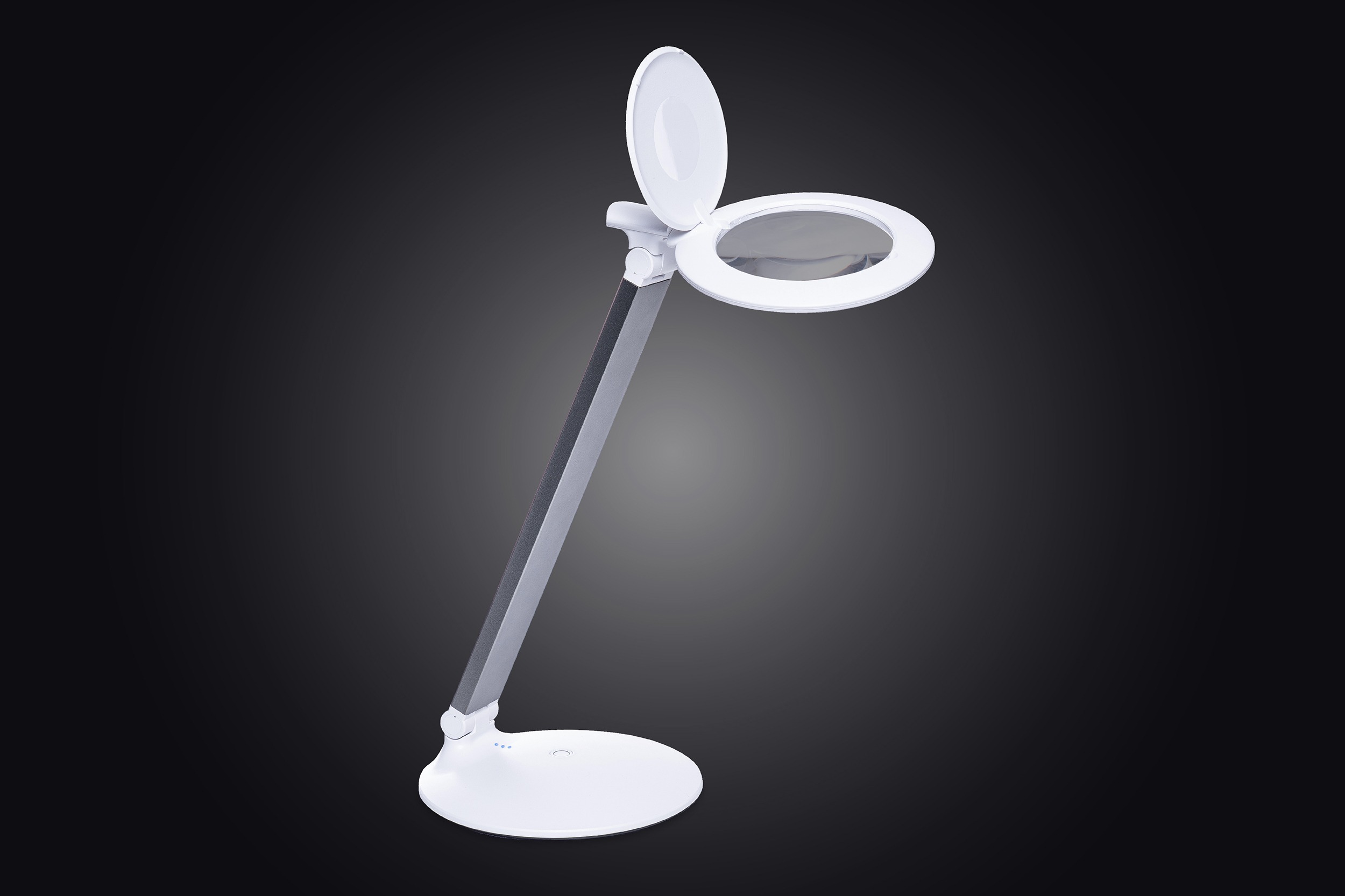 Halo Go 2 - The Daylight Company