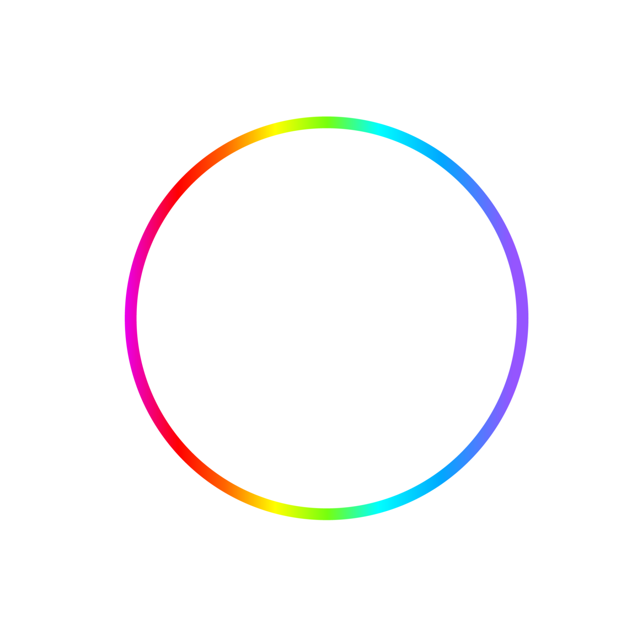 Office Space – The Daylight Company