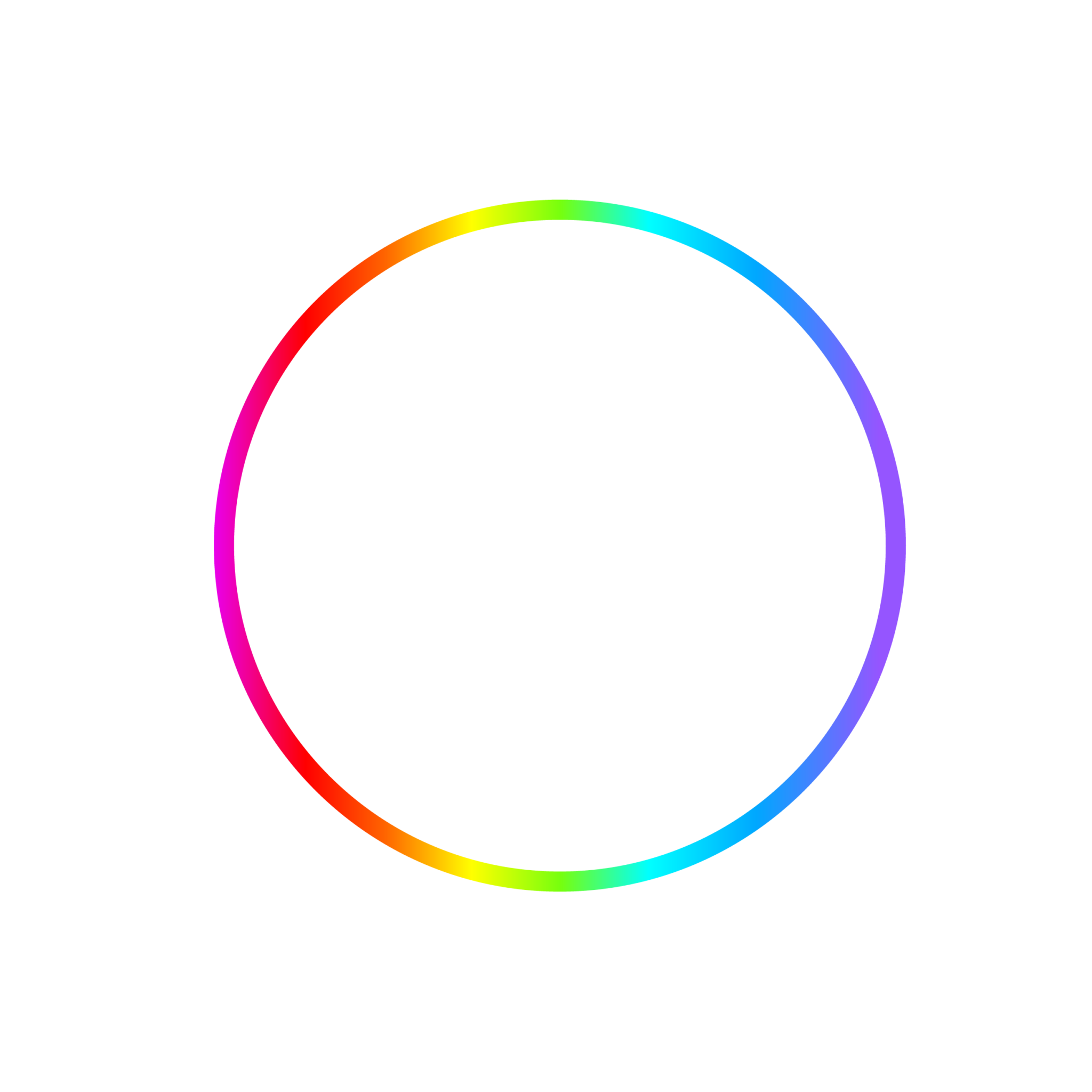 Office Space – The Daylight Company