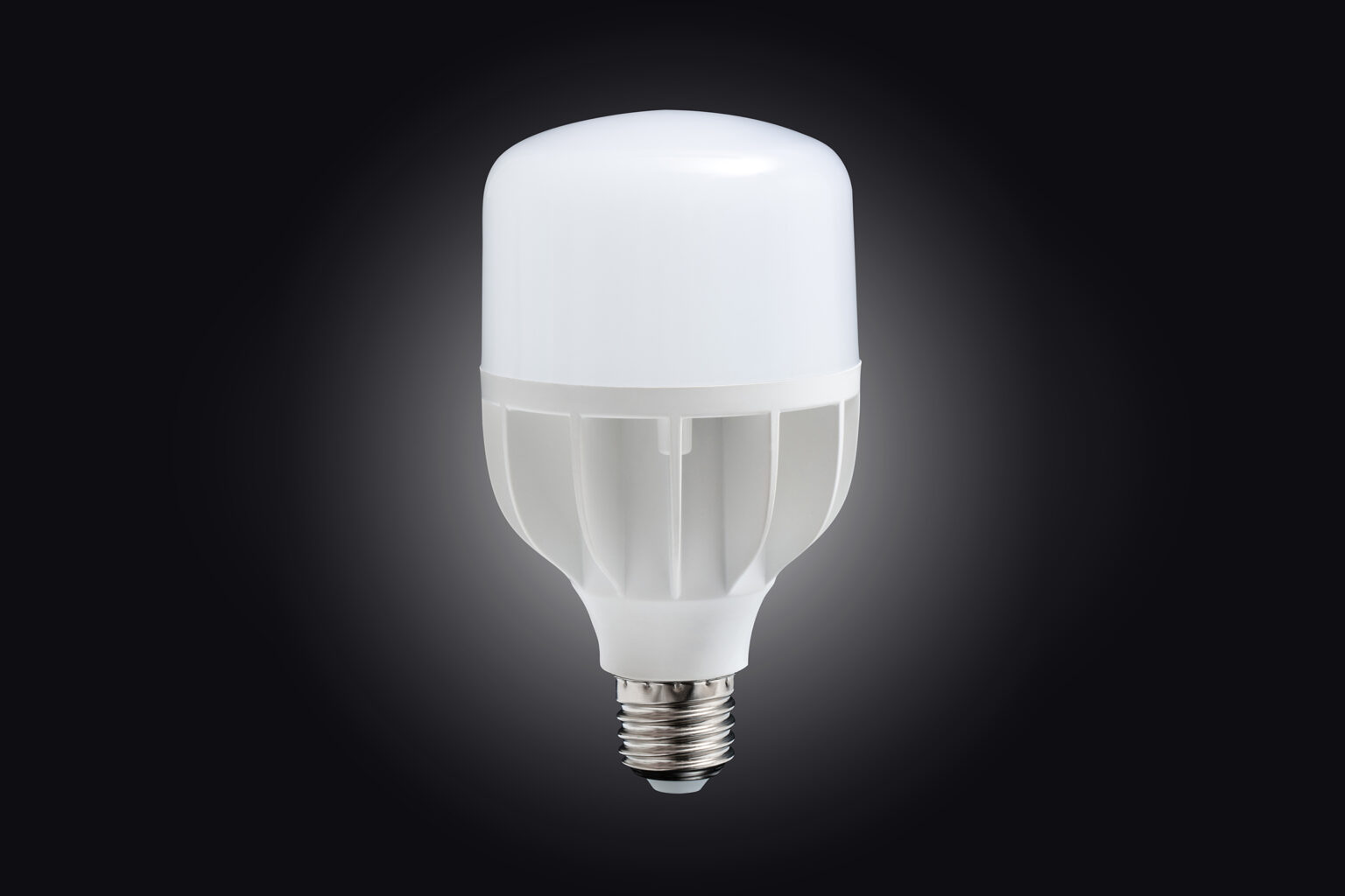 18W Daylight LED Bulb - The Daylight Company