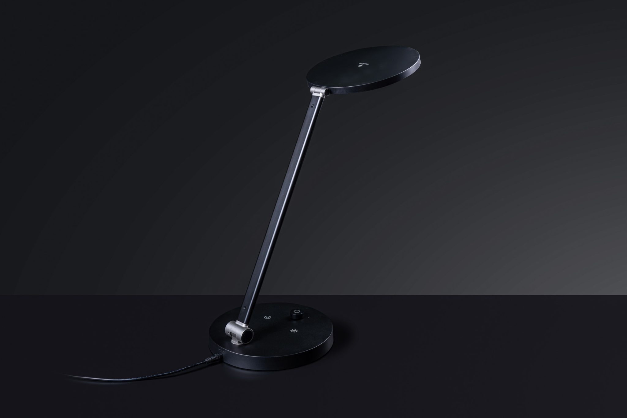 TriSun Light Therapy & Desk Lamp - The Daylight Company