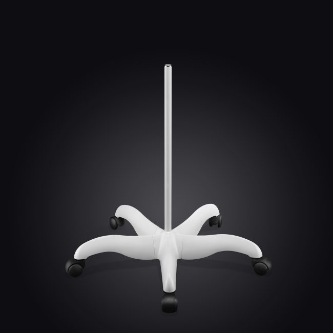 MAG Lamp S - The Daylight Company