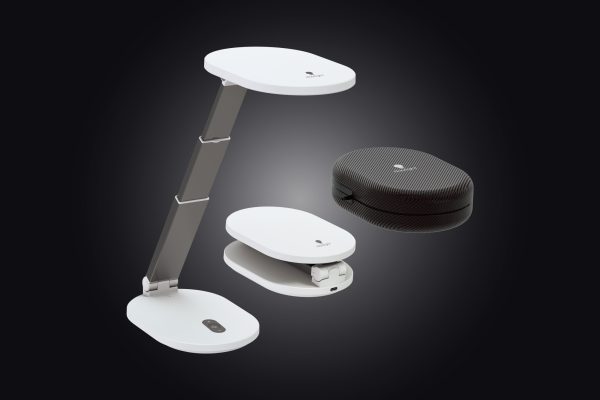 Foldi Go – The Daylight Company