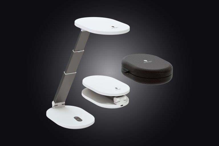 Foldi Go – The Daylight Company