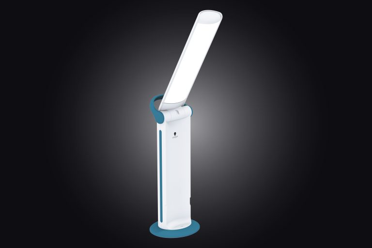 StitchSmart 2 Stand - The Daylight Company