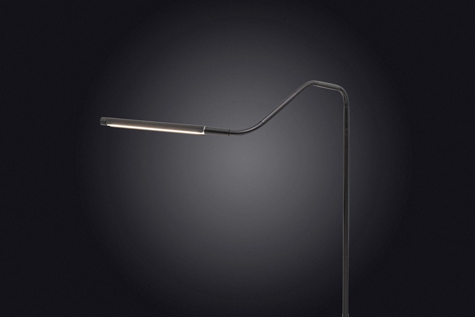 Electra Floor Lamp – The Daylight Company
