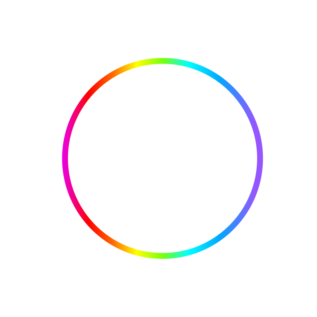 Magnifying Lamps – The Daylight Company