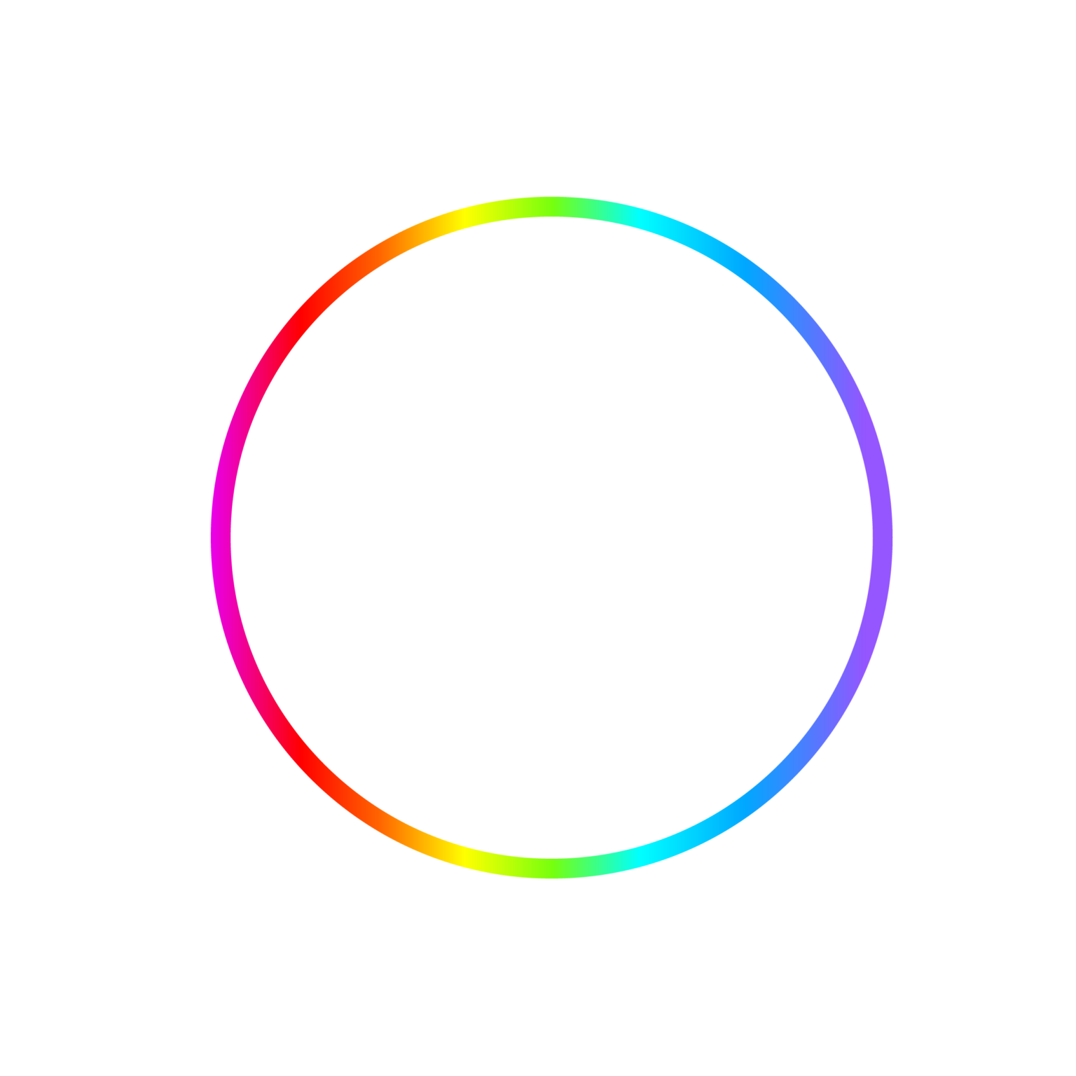 Reading Lamps – The Daylight Company