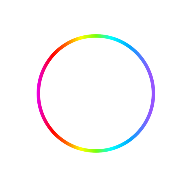 Reading Lamps – The Daylight Company