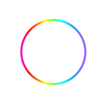 Halo Go 2 – The Daylight Company