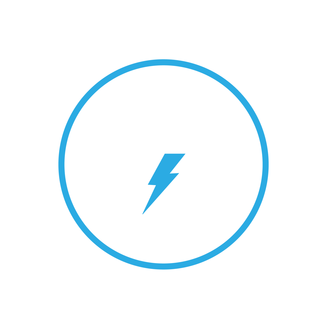 Halo Go 2 – The Daylight Company