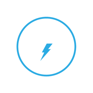 Halo Go 2 – The Daylight Company