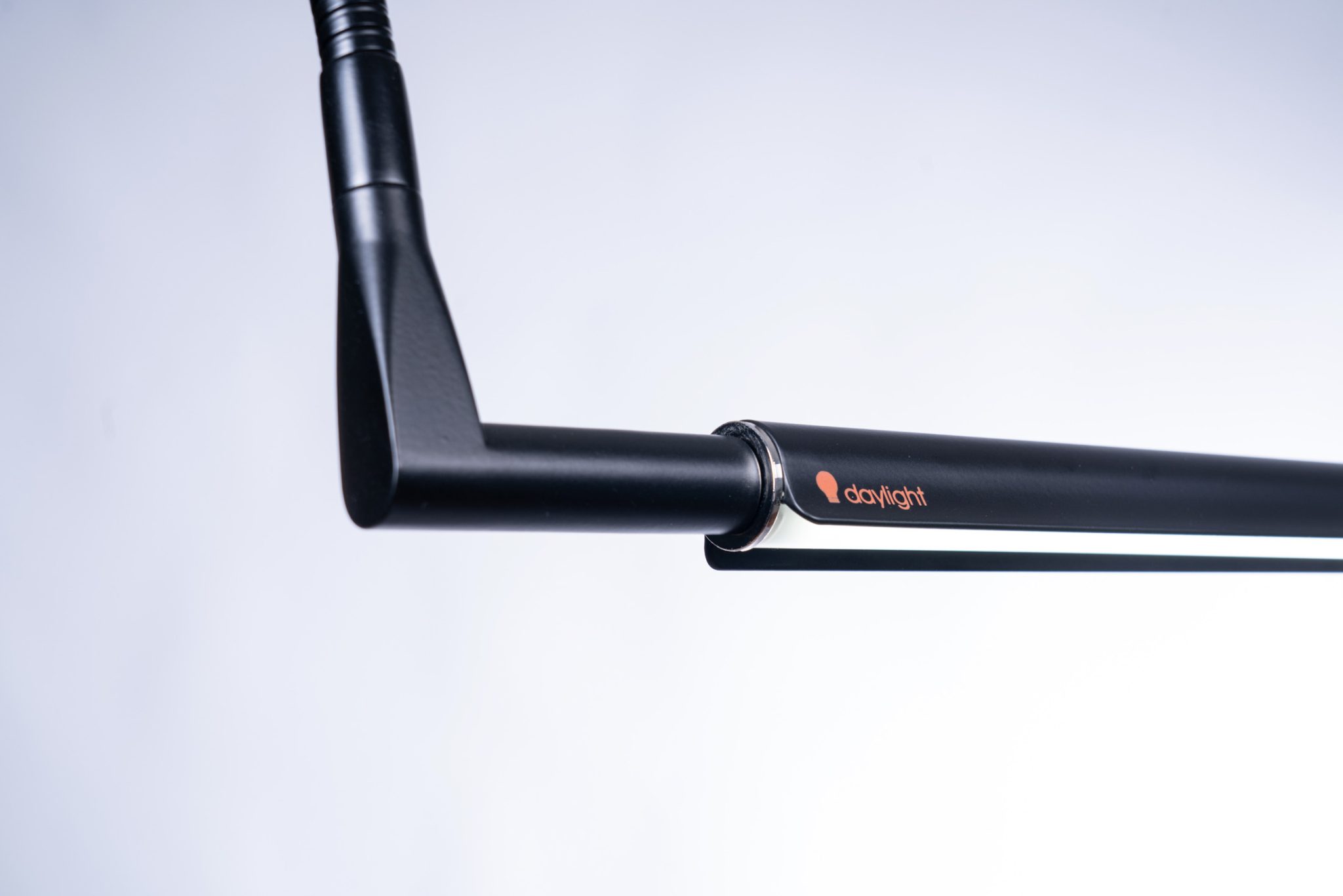 Techne 2 Artist & Drafting Lamp - The Daylight Company