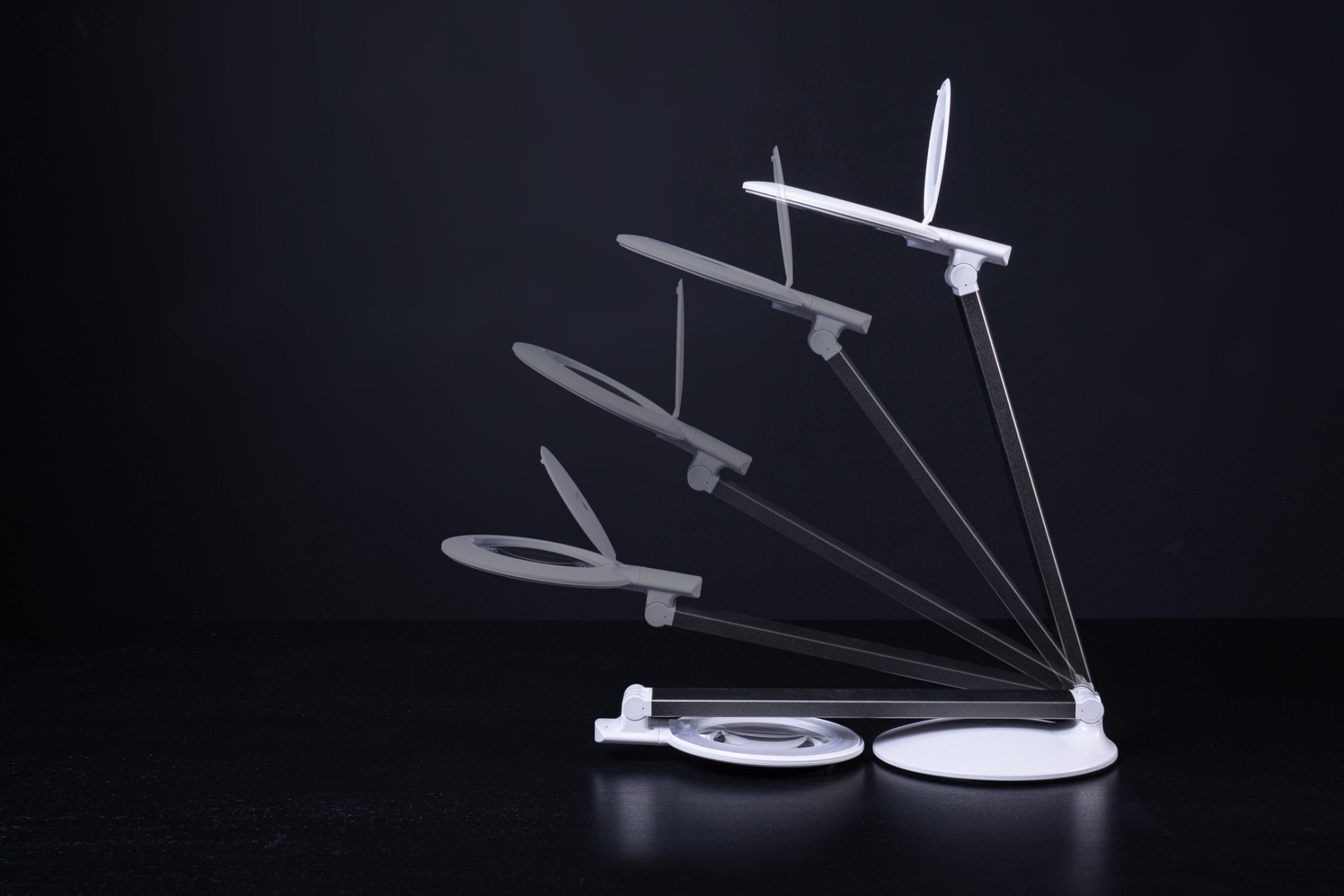 Halo Go 2 – The Daylight Company