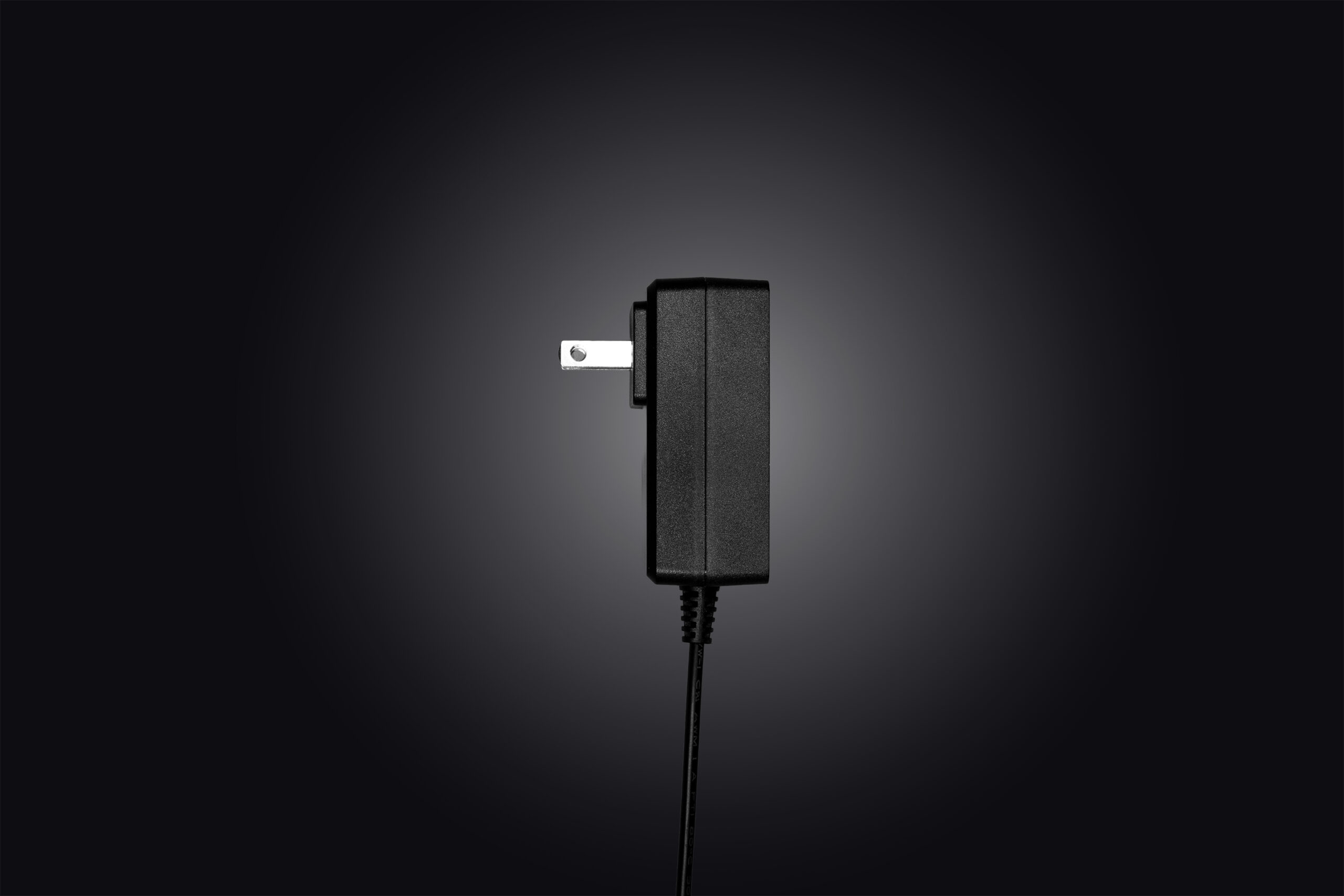 Spare Adapter - Wafer Lightbox - The Daylight Company