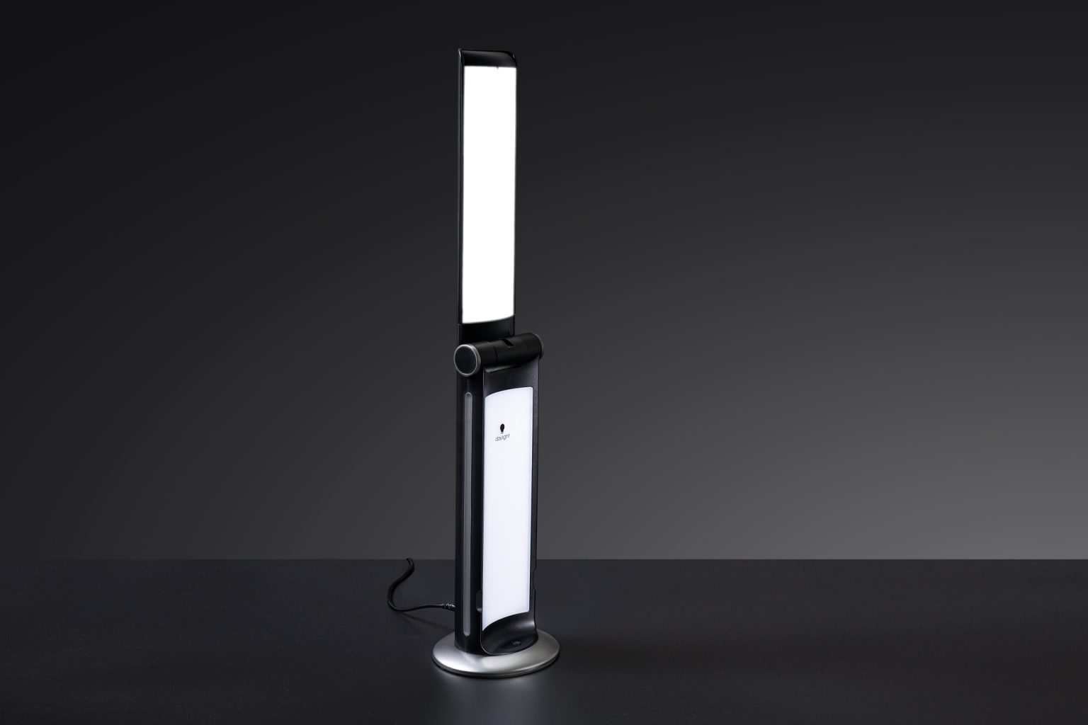 Therapy Lamps - The Daylight Company