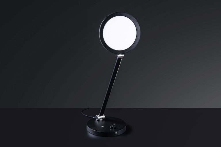 Therapy Lamps - The Daylight Company