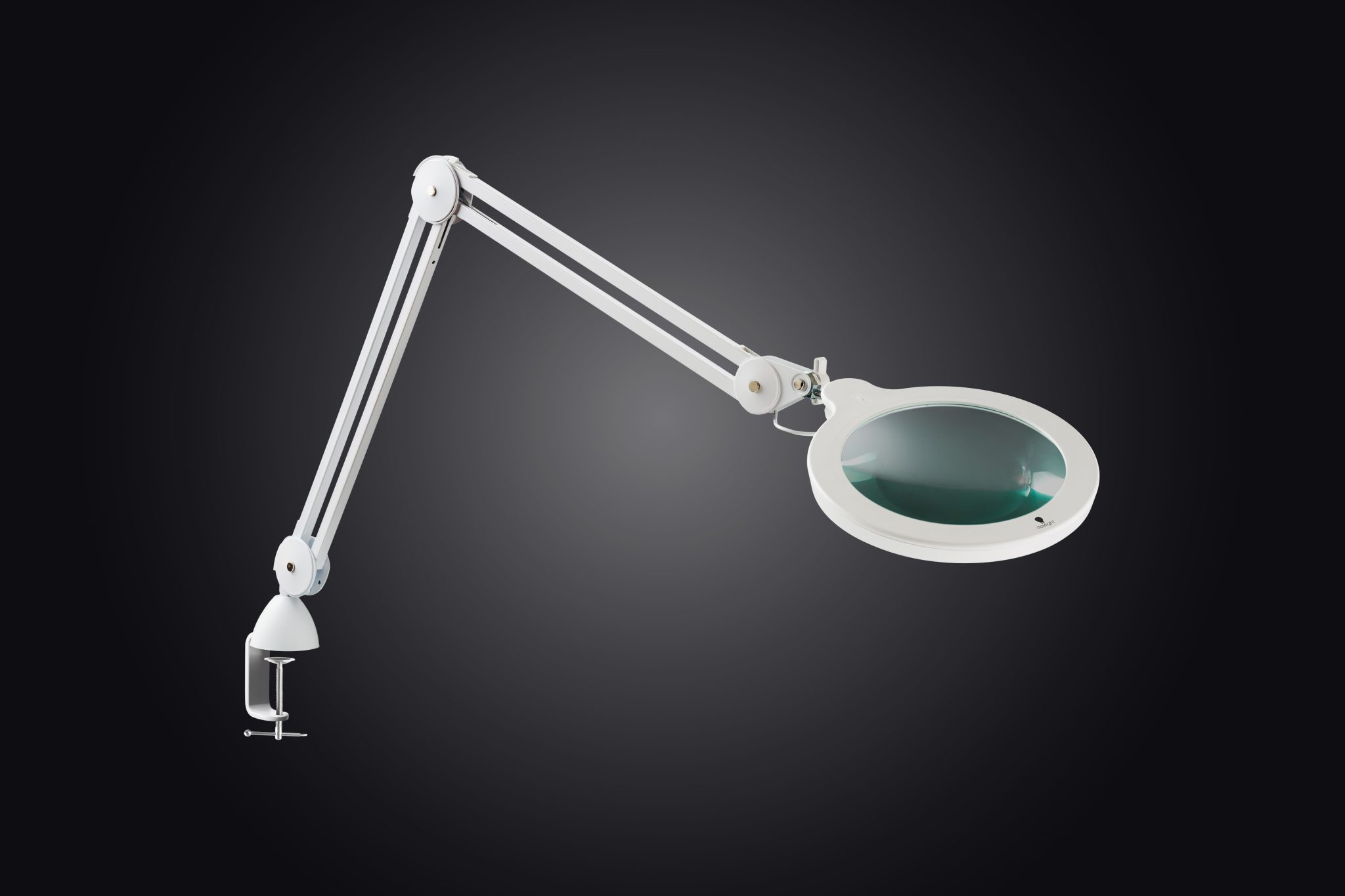 Magnifiers - The Daylight Company