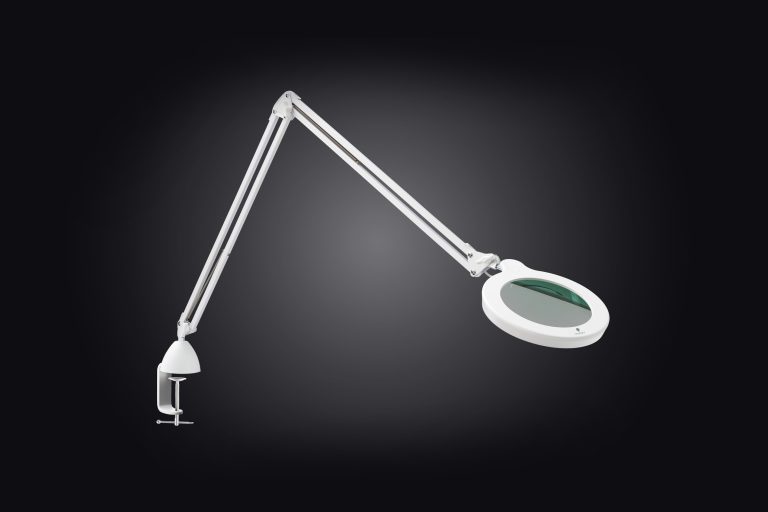 Magnifiers - The Daylight Company