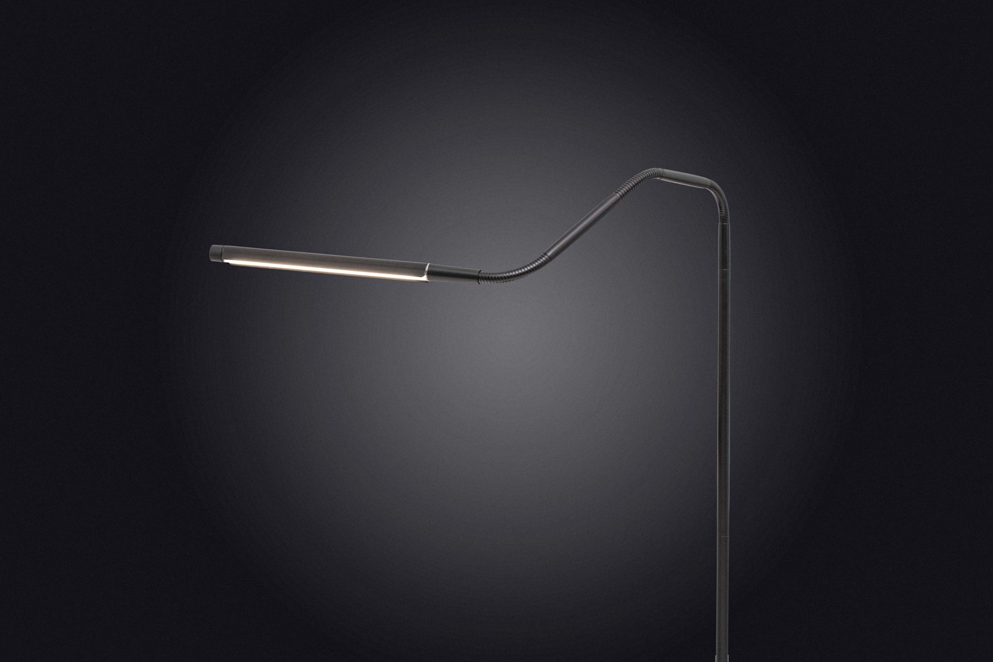 Electra Floor Lamp – The Daylight Company
