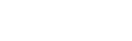 Shop - The Daylight Company